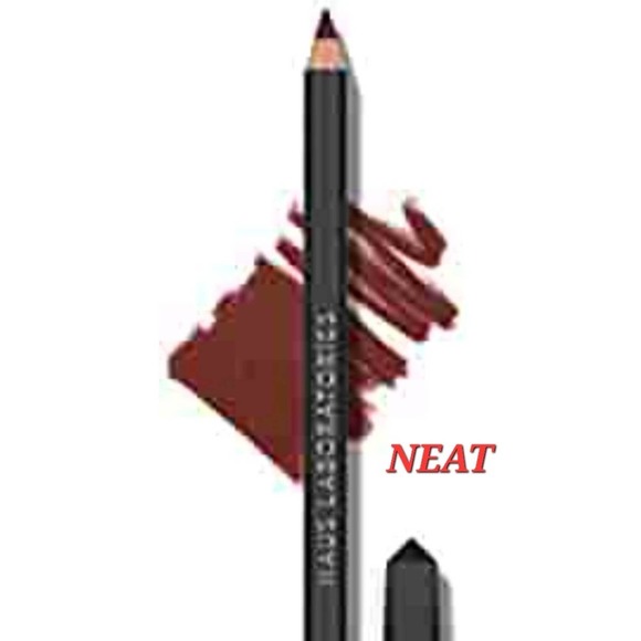 Haus Laboratories | Makeup | Haus Laboratories By Lady Gaga Rip Lip ...